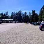 RV Parks in Port Townsend, Washington - Top 20 Campgrounds near Port ...